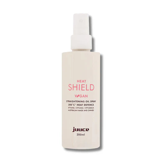 Juuce Heat Shield – novaonline.com.au