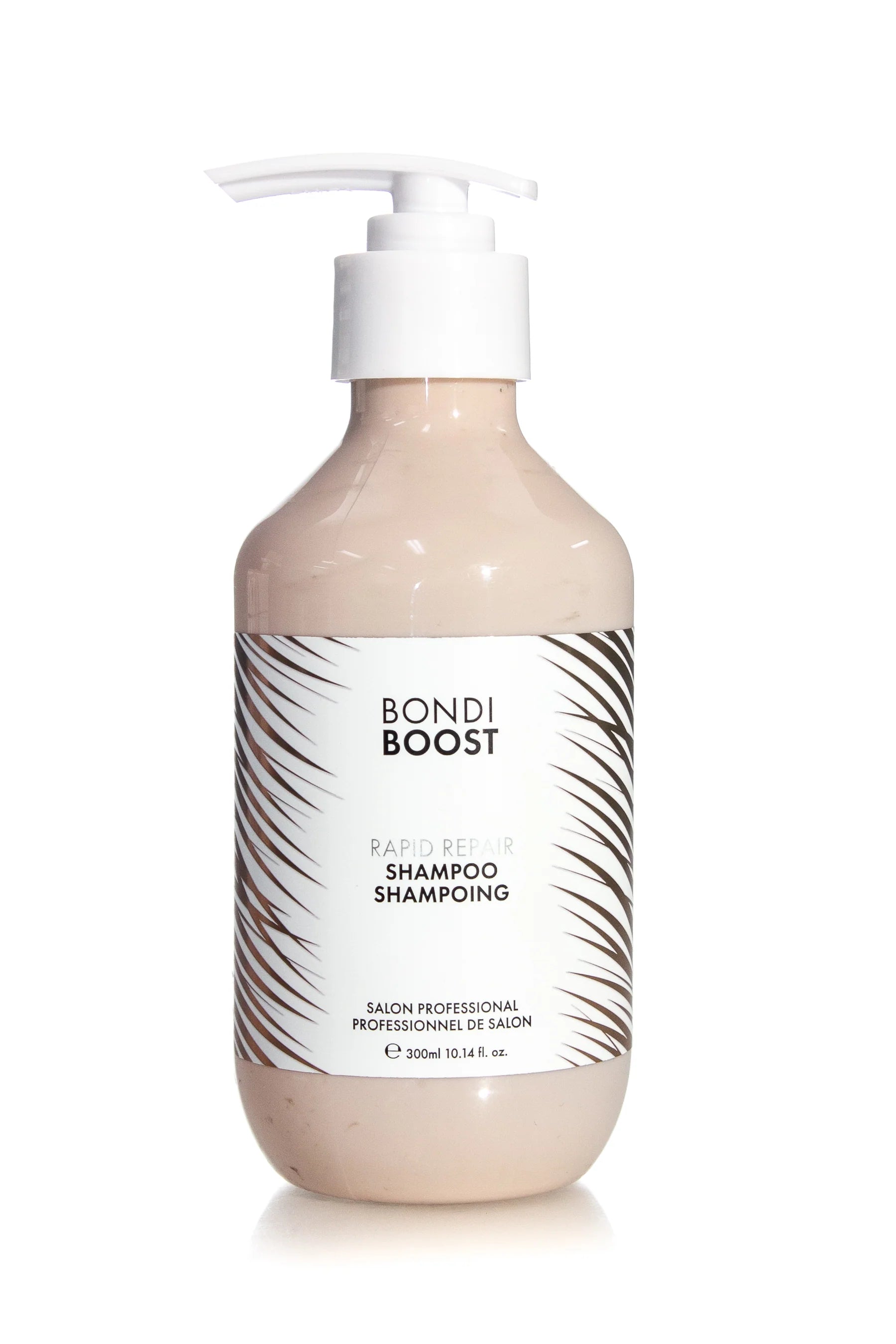 Bondi Boost Repair Shampoo – novaonline.com.au