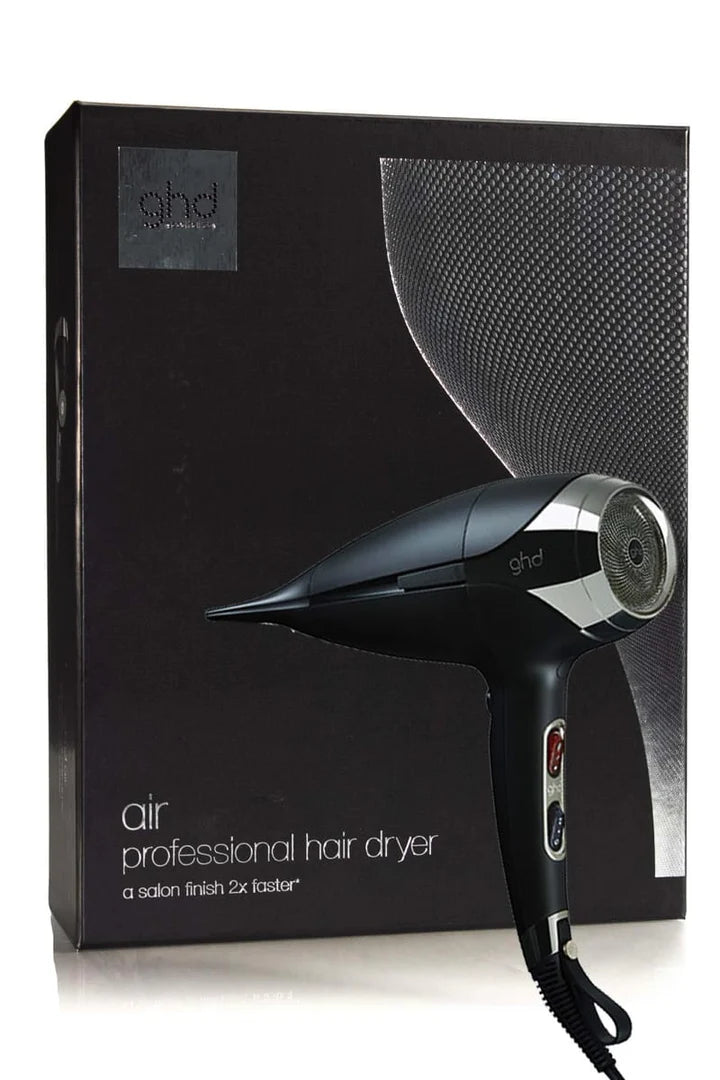GHD Air Professional Hair Dryer – novaonline.com.au