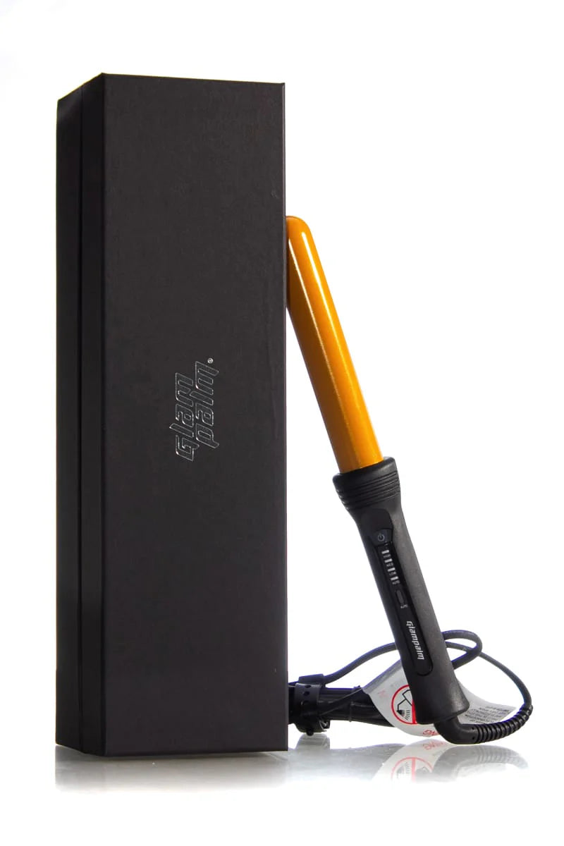 GlamPalm Magic Wand – novaonline.com.au