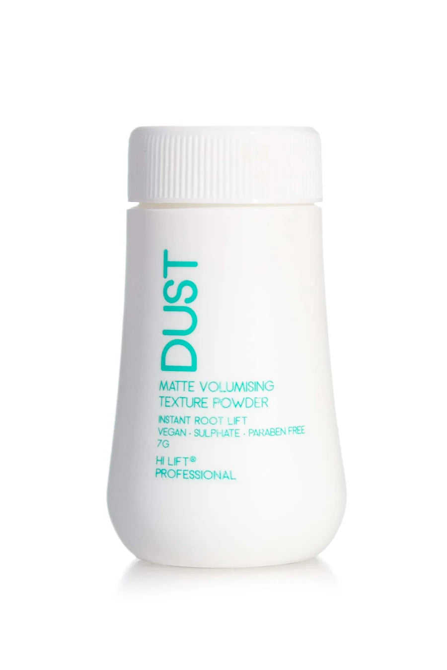 Hi Lift Dust Matte Volumizing Texture Powder – novaonline.com.au