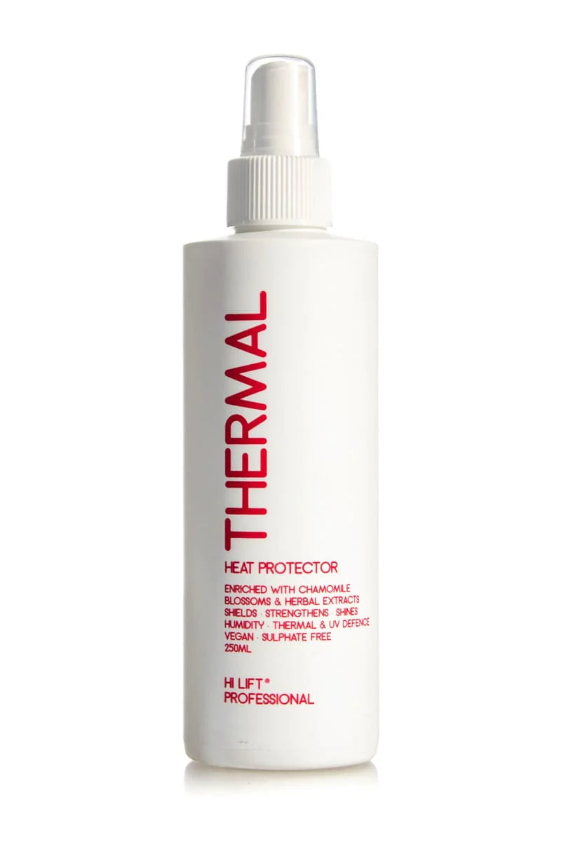 Hi Lift Professional Thermal Heat Protector – novaonline.com.au