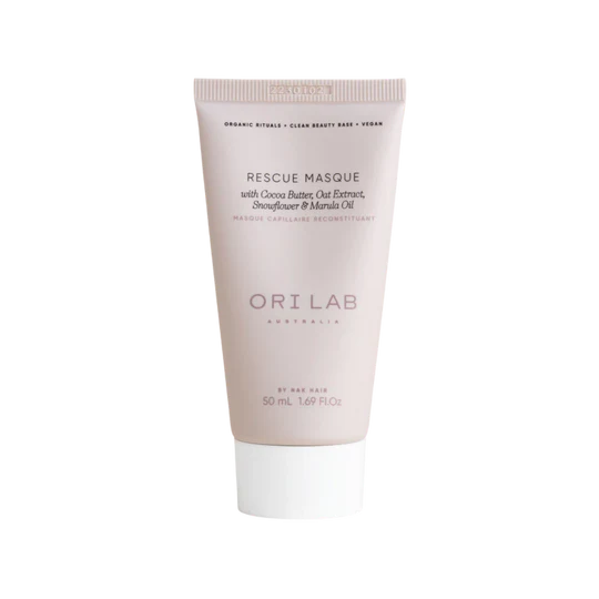 Ori Lab Rescue Masque – novaonline.com.au